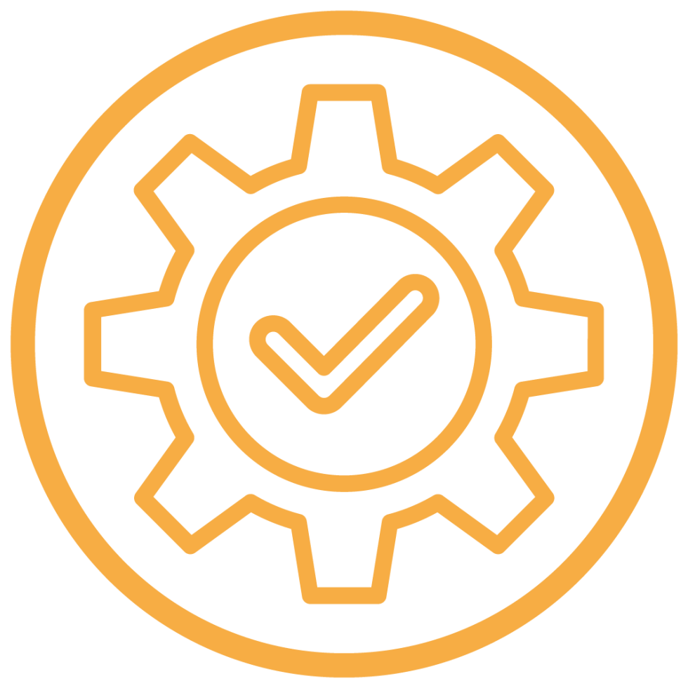 Core Tools (APQP 3ª, PC 1ª, SPC 2ª, PPAP 4ª, MSA 4ª, AMEF AIAG-VDA 1ª ...